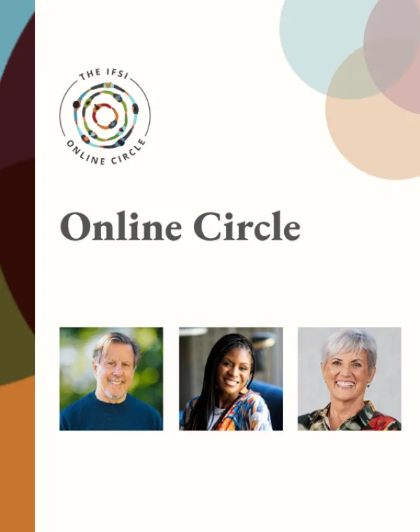 Online Courses | IFS Institute