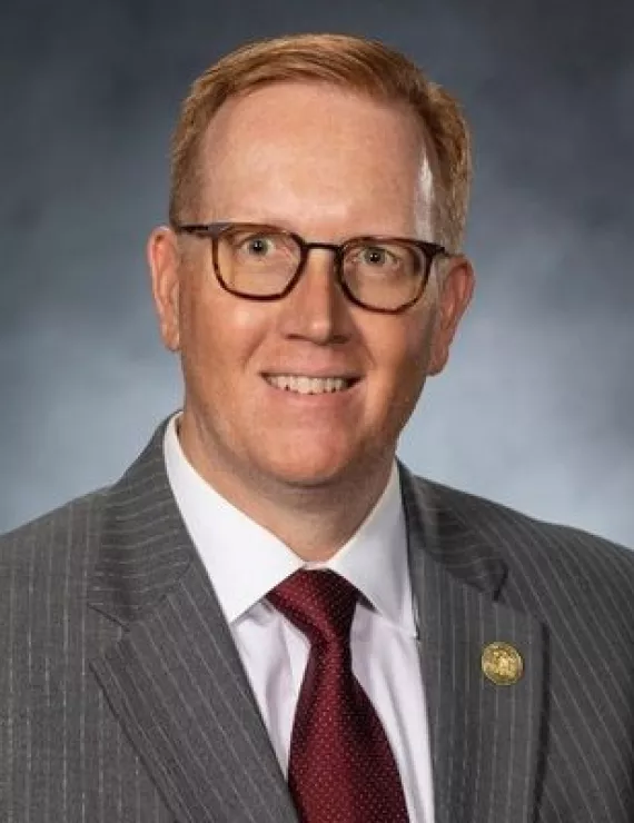 Practitioner profile | IFS Institute