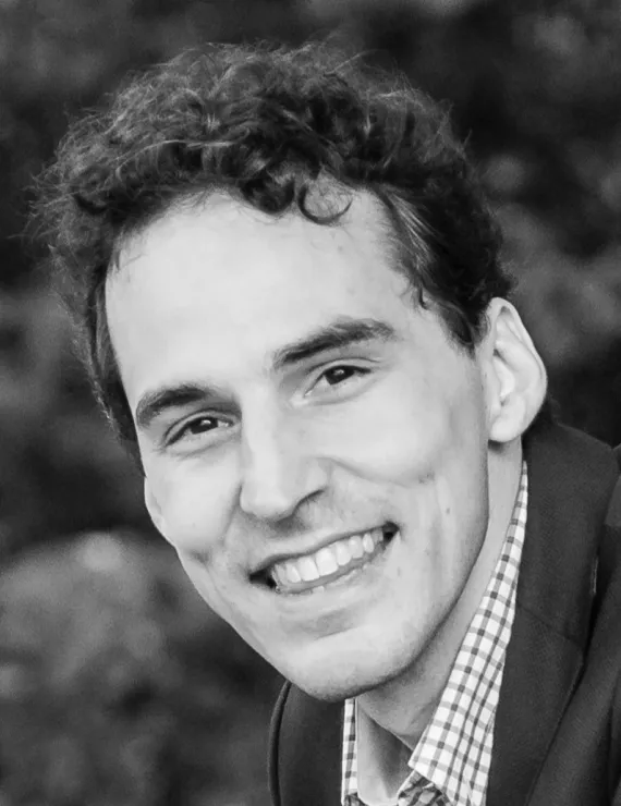 Practitioner profile | IFS Institute