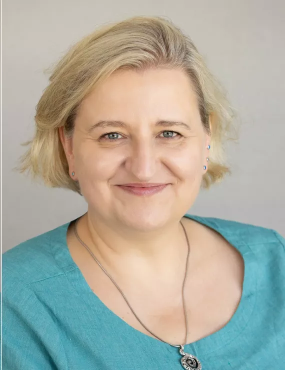 Our Trainers Directory | IFS Institute