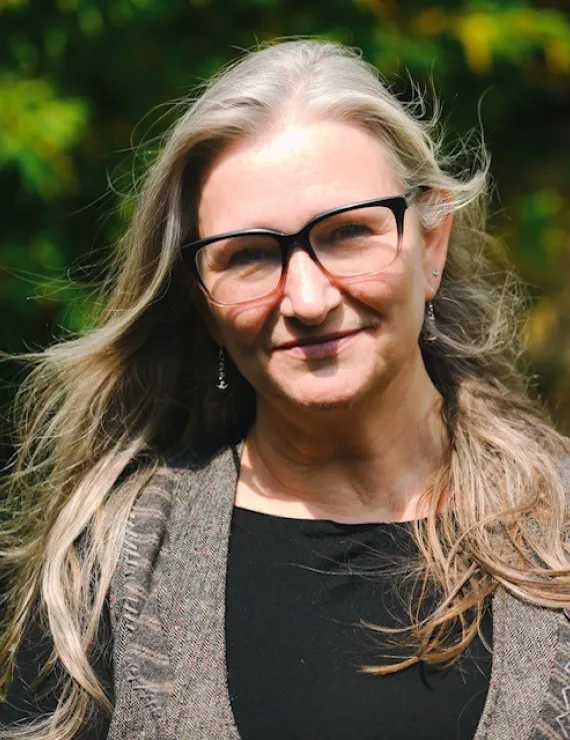 Our Trainers Directory | IFS Institute